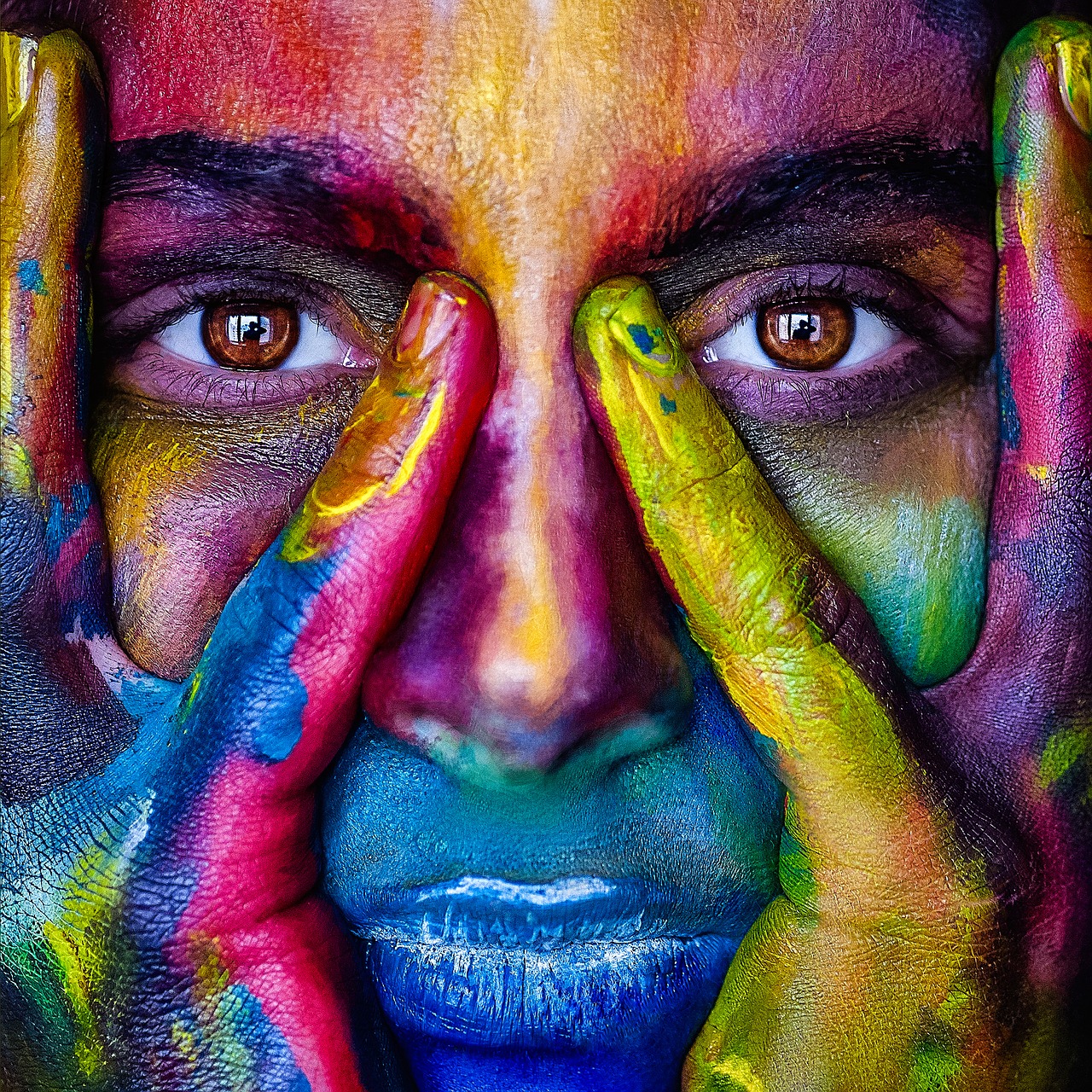 Unusual Wall Art Ideas Guide For Beginners Canada Creatives
